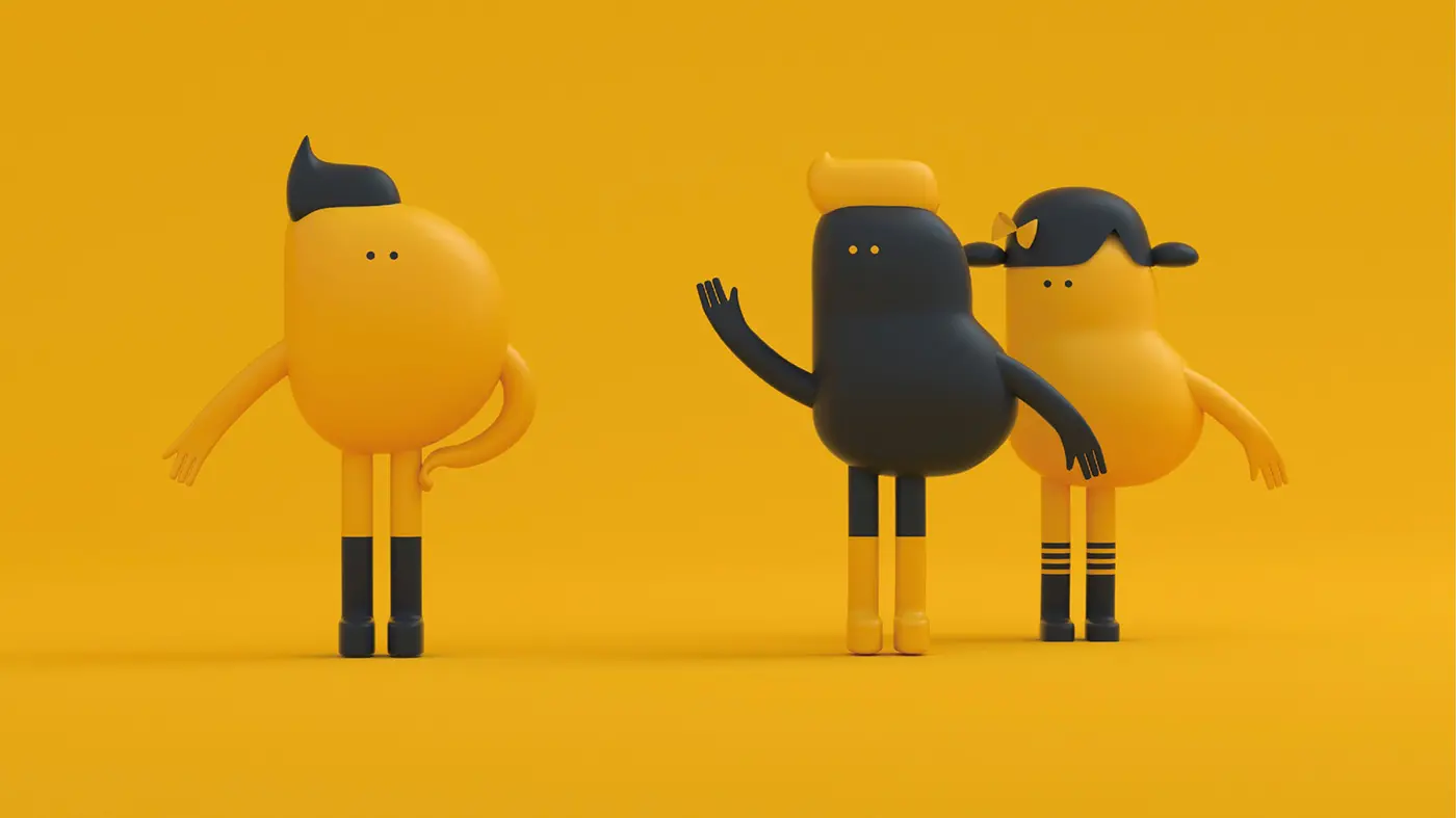 Brand introduction - DiBiBi Garden Greenhouse