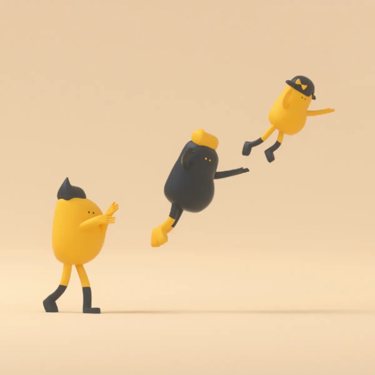 Brand introduction - DiBiBi Garden Greenhouse